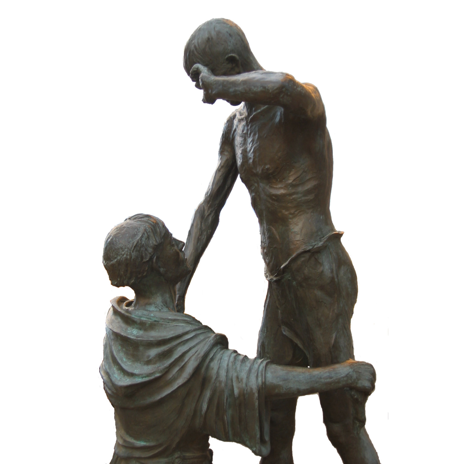 What is Franciscan about Faith and Science?